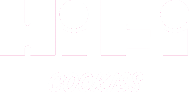 Order Online | HiFi Cookies | Made with Sugar & Soul in Nashville TN
